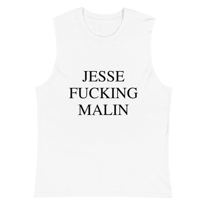 Jesse Malin Merch Store